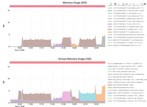 Failed To Allocate Memory For Image · Issue 2 · Brainlifeapp Dwi2t1