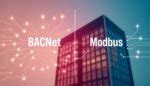 Comparing BACnet And Modbus Protocols For Building Automation
