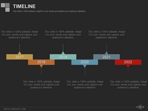 Top 10 Strategies For Agile Workforce Planning In Hr Powerpoint Presentation Templates In 2025