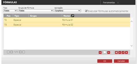 Formulas And Functions T6 Help Center