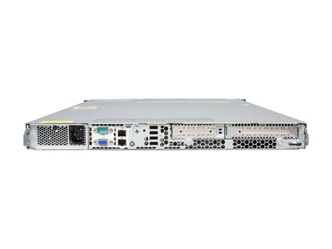 Hp Proliant Dl G Rack Server System Intel Core I Ghz C T Gb Ddr