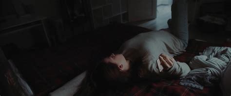 Nude Video Celebs Kseniya Berelet Sexy Insomnia Bessonnitsa