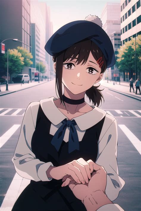 Image Posted By Wolfdua