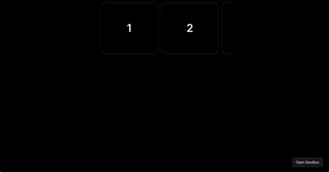 Embla Carousel Auto Scroll React Forked Codesandbox