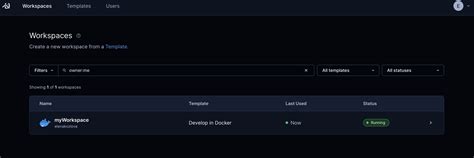 connect and work with jetbrains gateway rustrover documentation