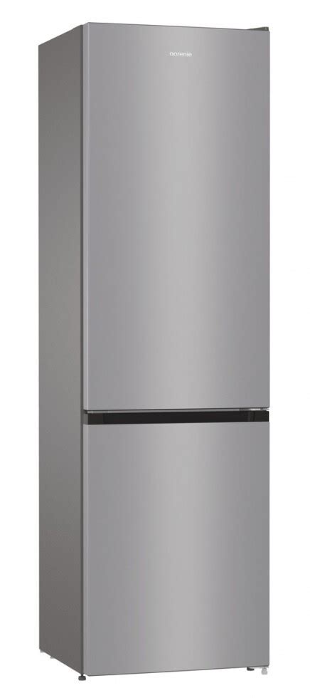 Холодильник Gorenje NRK6202ES4 купить в Москве - интернет-магазин GOOD-BT