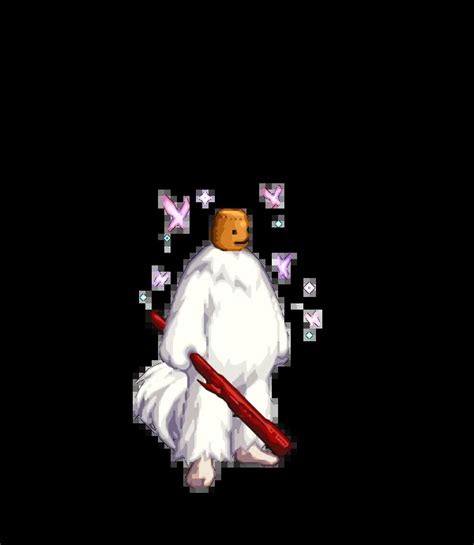 던파커마 귀검사남 33024번 룩