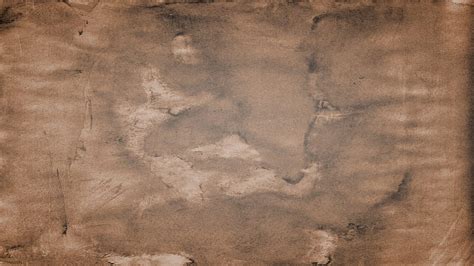 คําสําคัญกราฟิก ภาพพื้นหลังวินเทจ Uidownload