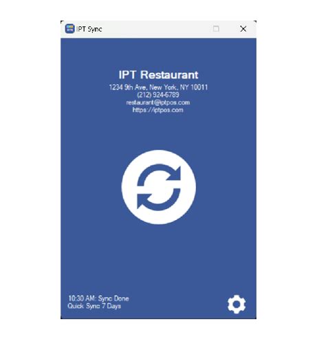 Ipt Global Logo Download