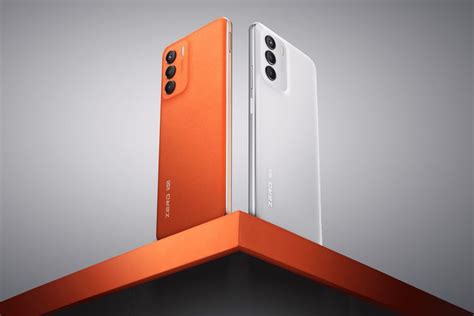 Foto Infinix Zero G Meluncur Di Indonesia Harga Rp Jutaan