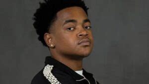 Michael Rainey Jr Bio Age Father Mother Net Worth Height