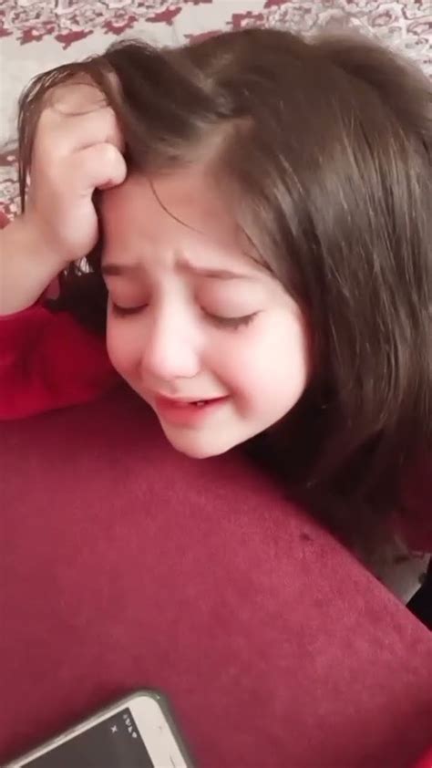 وقت عرفت جايها اخ 🥺 Youtube