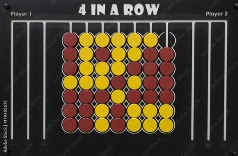 Connect Four Captains Mistress Four Up Plot Four Find Four Four