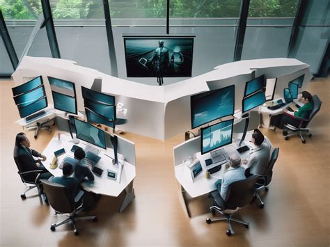 Usando o Gateway de Dados Local no Power BI edvaldo b guimarães filho