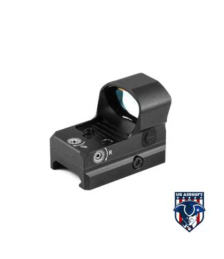 RMR Sights US Airsoft Inc
