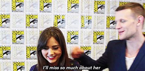 Xi Things I Love About Matt Smith Tumbex