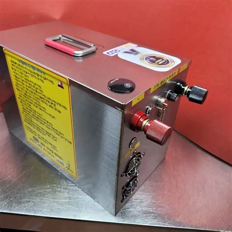 Other Camping Supplies 인산철인산철배터리대용량인산철 On Bunjang Global Site