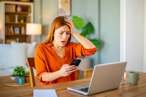 Lost Your Phone Heres How To Locate Any Android Device Talk Android