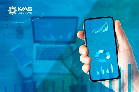 Api Automation Testing Techniques Tools And Best Practices