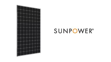 Avis Sunpower Ce Quil Faut Savoir Sur Cette Marque