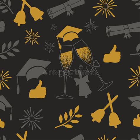 Class Attributes Stock Illustrations 101 Class Attributes Stock Illustrations Vectors