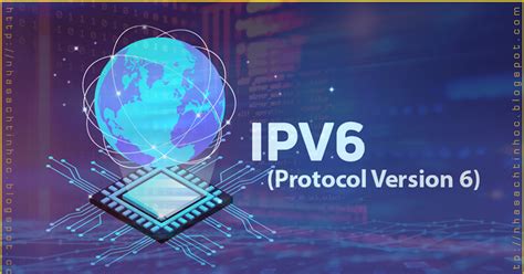 Chia Sẻ Khóa Học Internet Protocol Version 6 IPv6 Từ Zero Đến Hero Khóa 7436 A Nhà Sách