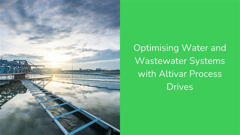 Unlocking Efficiency And Control