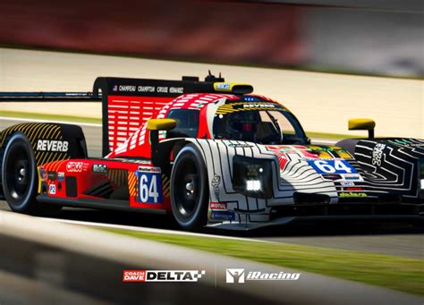 The Cheapest Way To Get Started On Iracing Coach Dave Academy