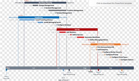 screenshot line angle computer program line angle text computer png pngwing