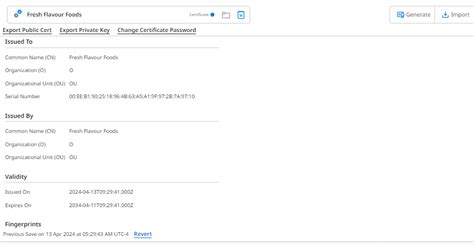 Unraveling Boomi EDI AS2 Deep Dive Into AS2 Inbound Flow