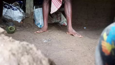 Free Desi Gay Babes Porn Videos Indian Asian Asian Porn XHamster