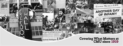 Cmu Program Board The Moment Youve Been Waiting For Is Here The Band Perry Will Perform At