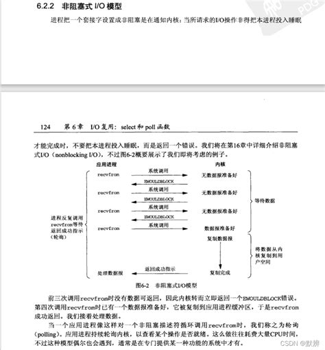 请不要再说nio和多路复用io是同一个东西了（内含bio、nio、多路复用、netty、aio案例测试代码） nio是多路复用io吗 csdn博客