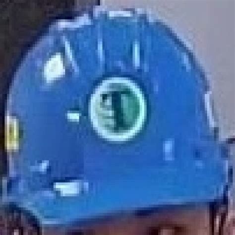 Hard Hat Sample Object Detection Dataset V1 2023 12 03 2 32am By Hasan