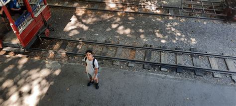 Գիտելիքի օրը ՝ սեպտեմբերի 1 8 Հայոց լեզու — Արևիկ Մուրադյանի ուսումնական բլոգ