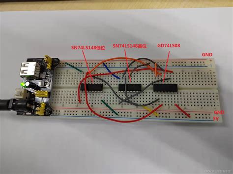 基于stm32的无线模拟病房呼叫系统病床无线呼叫系统的设计 Csdn博客