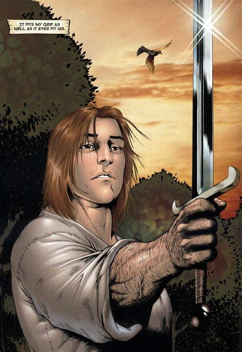 The Legend Of Duncan The Tall Thrones Amino