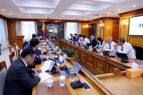 Ой хээрийн гал түймэртэй тэмцэх шуурхай хариу арга хэмжээ авахад шаардлагатай 6 7 тэрбум