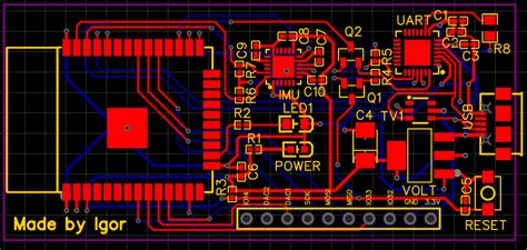 Microcontroller Esp32 With Cp2102 Pc Does Not Recognize The Controller Electrical