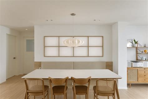 평상이 있는 카페같은 집☕ 라이프스타일 슈퍼앱 오늘의집