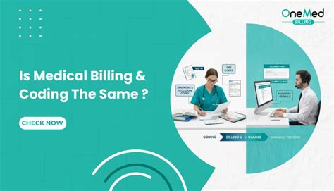 Eligibility And Benefits Verification Process In Medical Billing