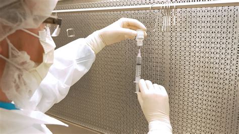 Building Commissioning Trinity Consultants