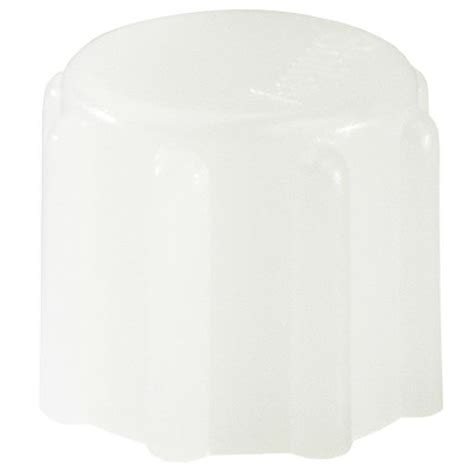 Buy Shiley Decannulation Cap Latex Free Shop Nebulizer