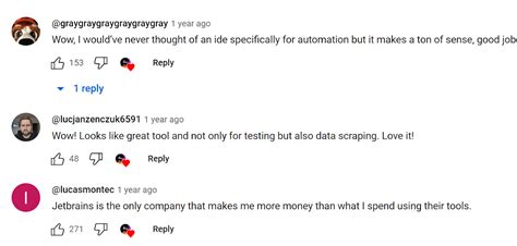 Aqua The Ide For Test Automation Reaches General Availability The Quality Assurance Blog