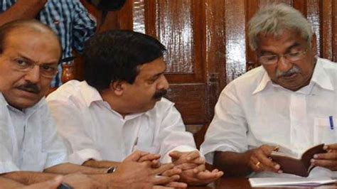 Udf Meeting To Be Held Today To Discuss About The Sabarimala Issue News In Malayalam ശബരിമല