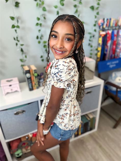 𝖠𝗄𝗂𝗅𝗂 𝖨𝗌𝖺𝖻𝖾𝗅𝗅𝖺 akili isabella on Threads