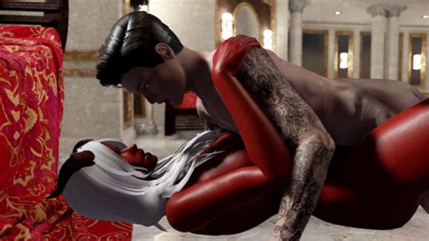 pornplayer s ultimate collection poses loverslab