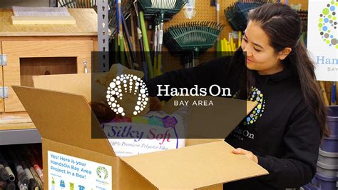 A HandsOn Solution To Achieving A Single Source Of Truth MESA