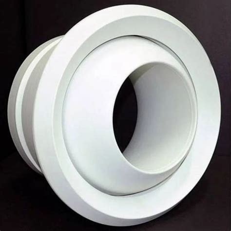 Jet Diffuser In Hyderabad Telangana Get Latest Price From Suppliers Of Jet Diffuser High