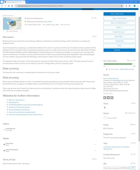Metadata Data Interoperabilitys Hidden Talent Part Two